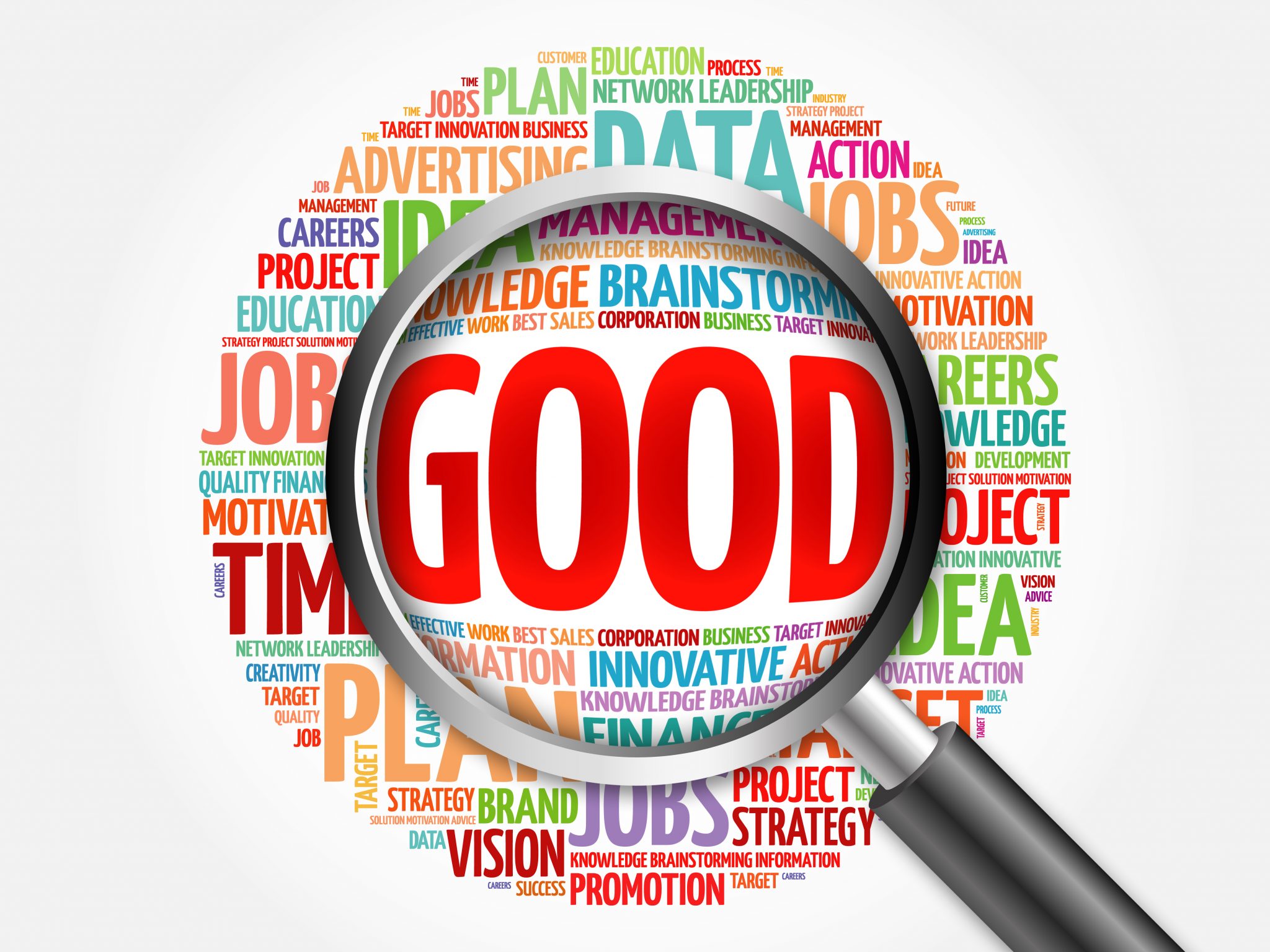 TED-Ed zum Mitmachen - infoPortal