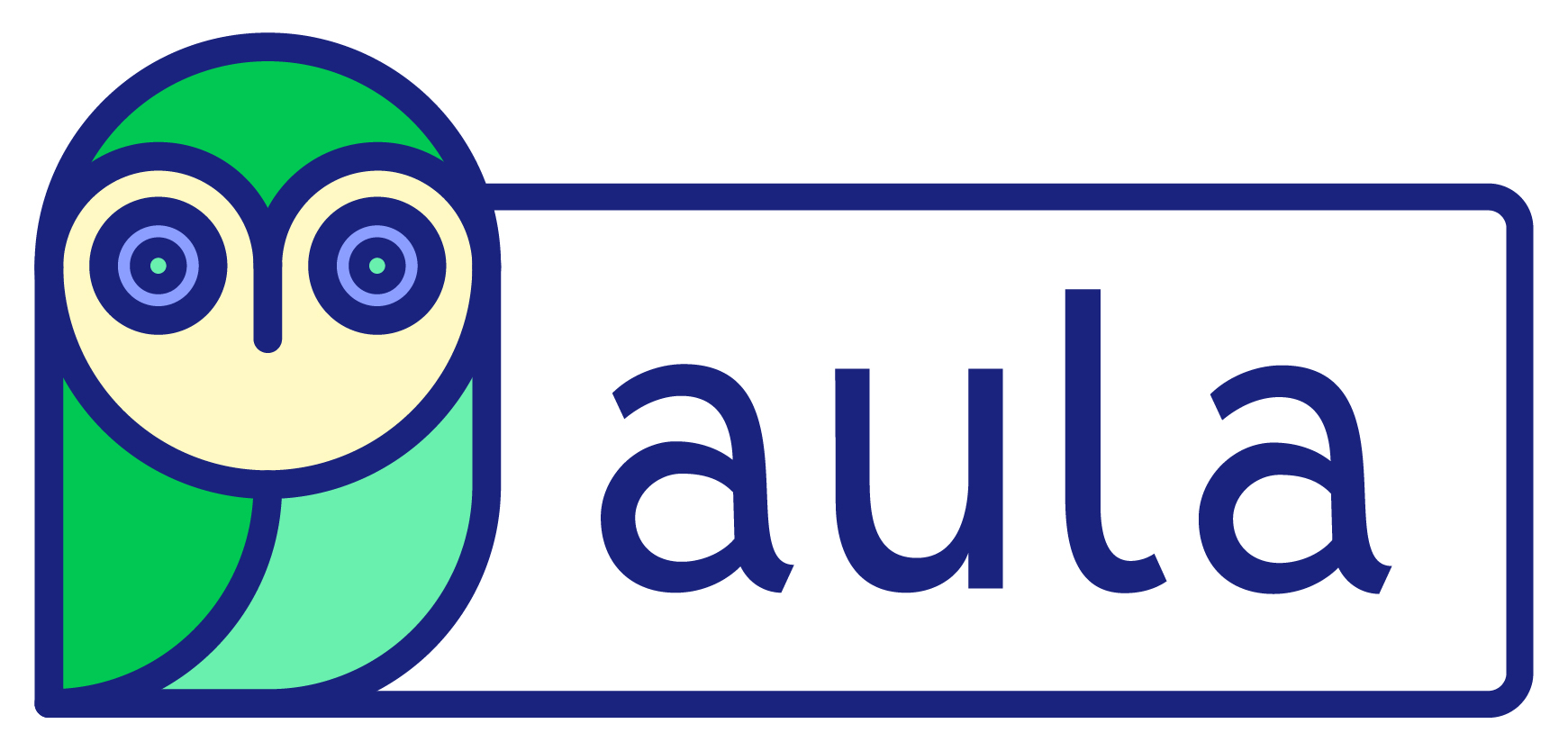 Mitbestimmung digital - AULA - infoPortal