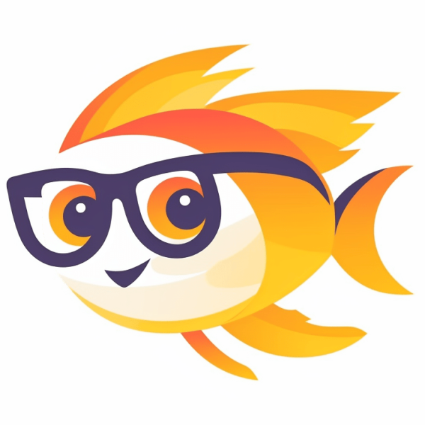 Februar-Tipp: Feedback für alle mit FelloFish - infoPortal