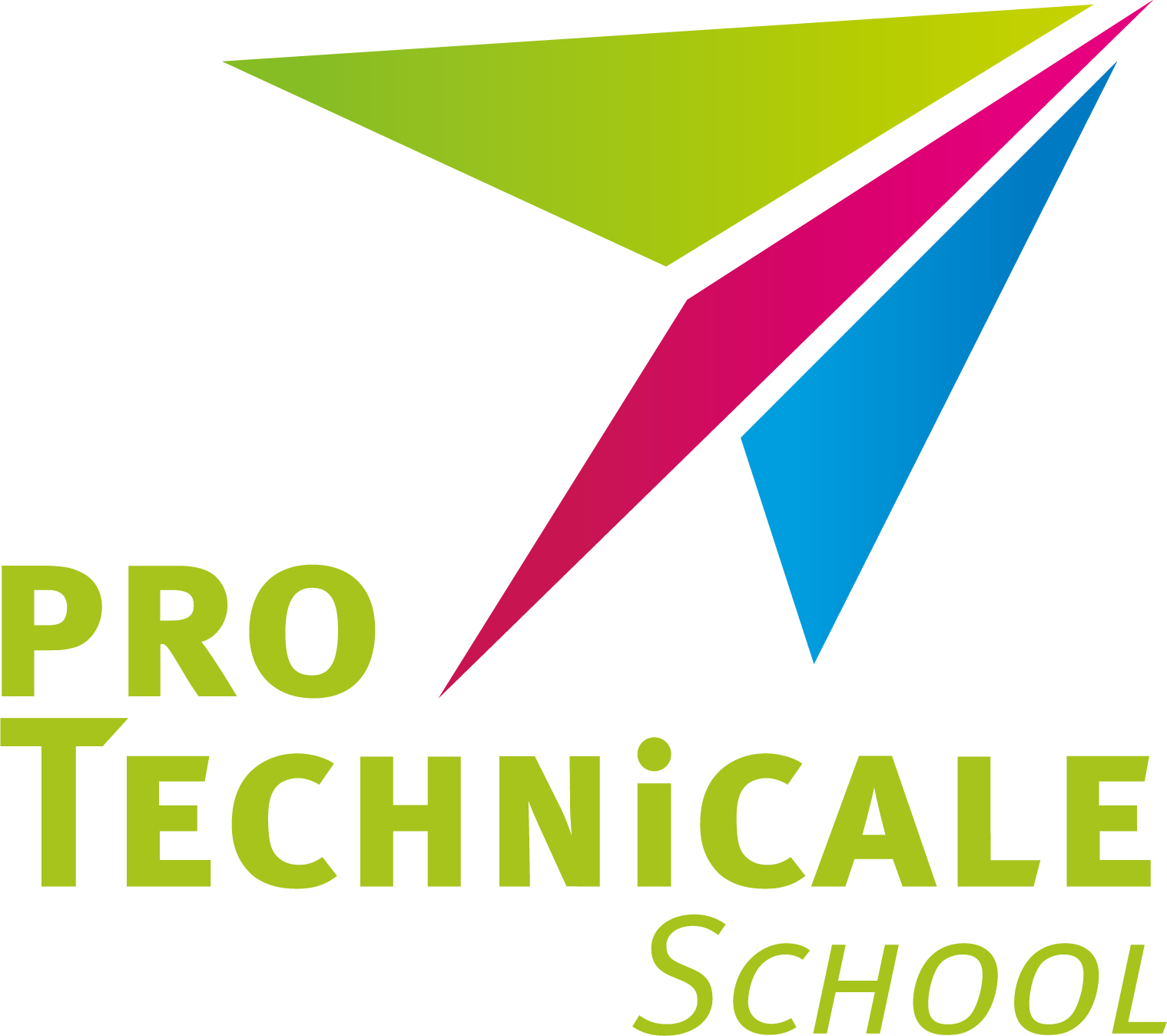 Mai-Tipp: proTechnicale School - infoPortal
