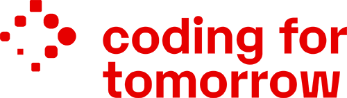 Erweiterung der Unterrichts-Realität mit CoSpaces - infoPortal