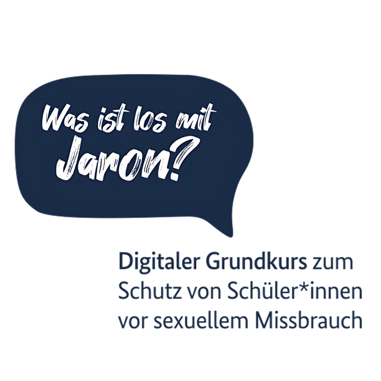 Online-Kurs zum Schutz von Schüler:innen vor sexuellem Missbrauch ...